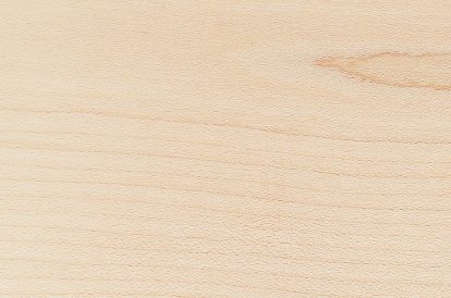 Wood Species & Materials | Woodland Cabinetry