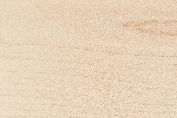 Wood Species & Materials | Woodland Cabinetry