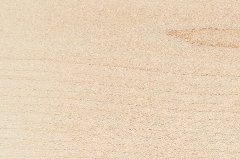 Wood Species & Materials | Woodland Cabinetry