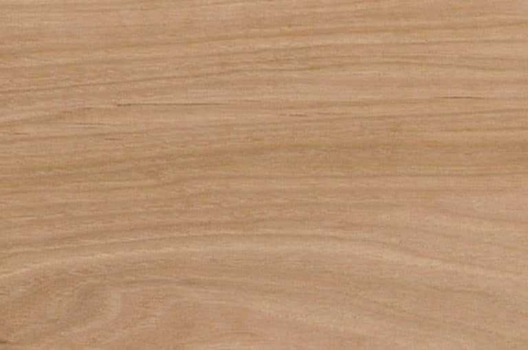 Wood Species & Materials | Woodland Cabinetry