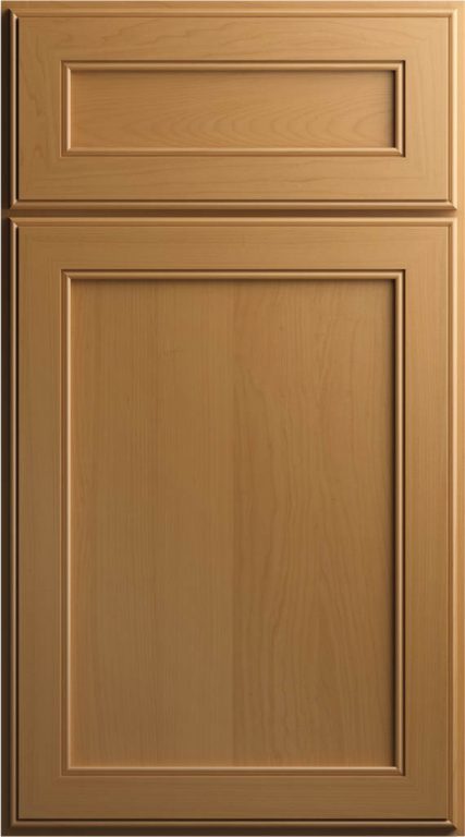 FA Classic | Woodland Cabinetry